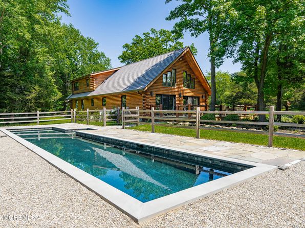 Wall NJ Real Estate - Wall NJ Homes For Sale | Zillow