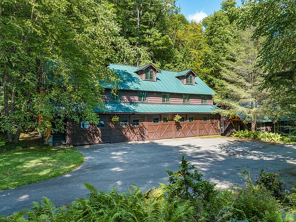 38 State Route 28, Inlet, NY 13360 | MLS #200450 | Zillow