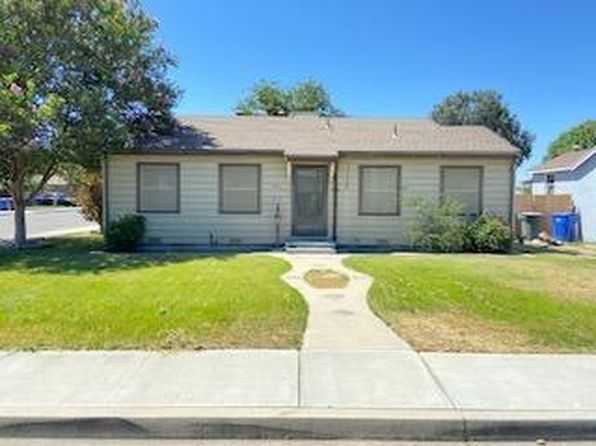 Lemoore Real Estate - Lemoore CA Homes For Sale | Zillow