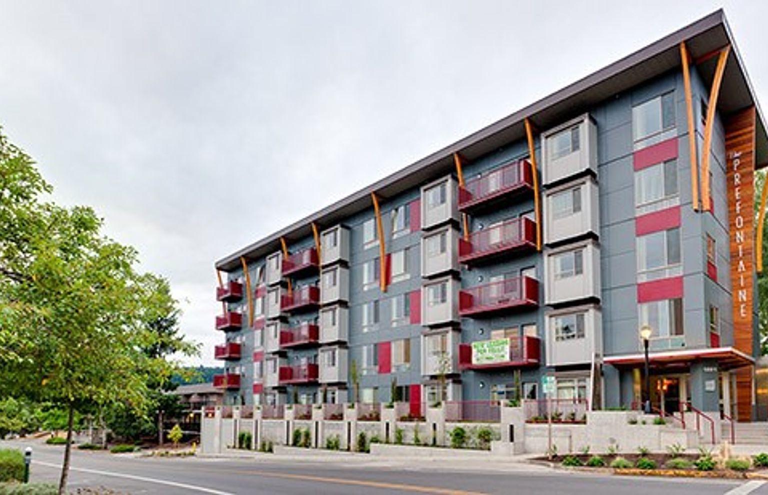 1801 University St #204-C, Eugene, OR 97403 | Zillow