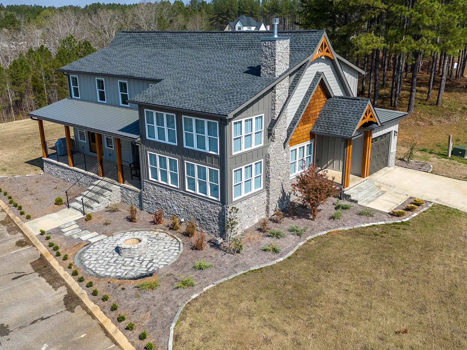 240 Destiny Way, Savannah, TN 38372 | MLS #10168569 | Zillow