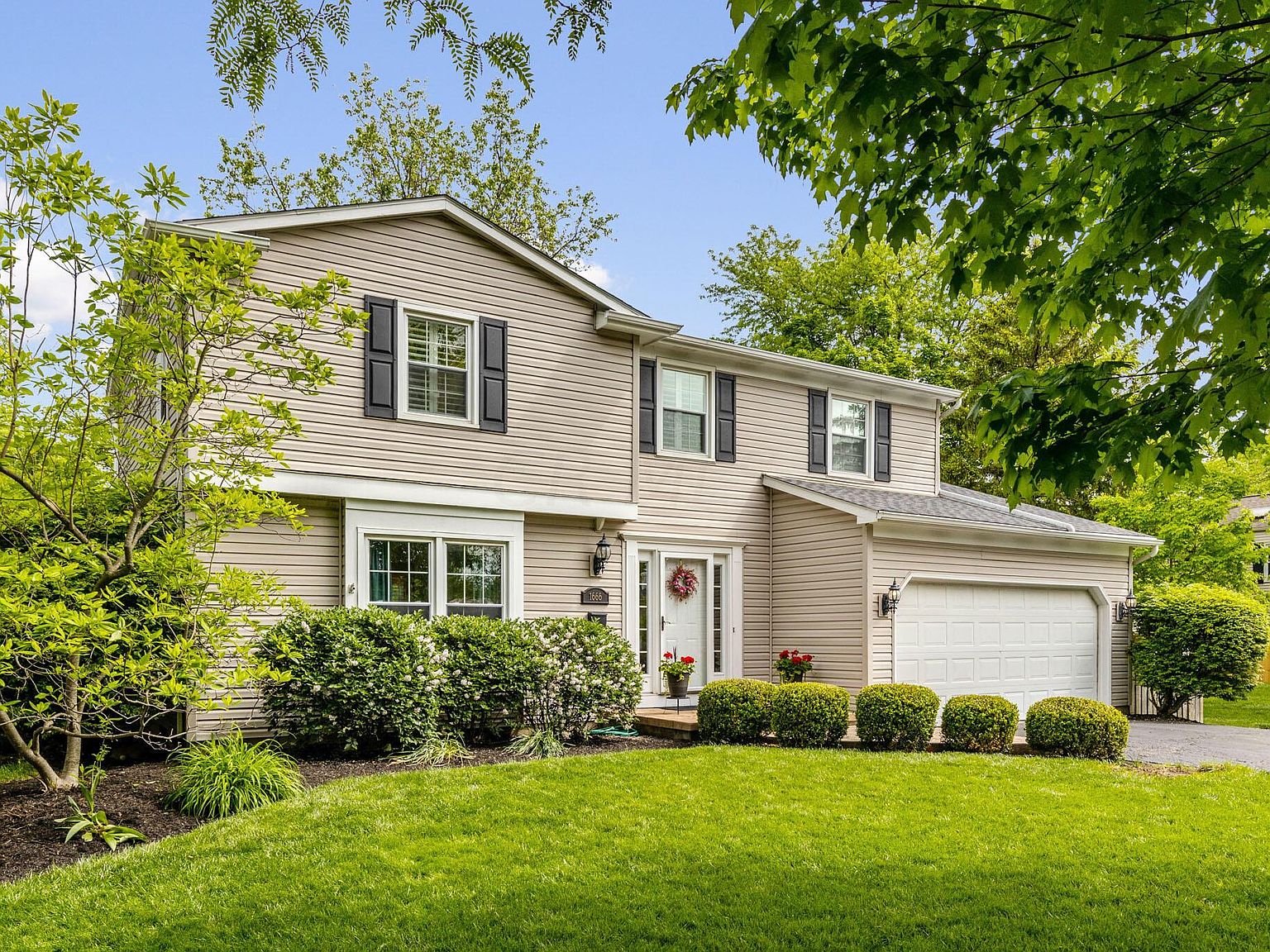 1666 Berkshire Rd, Columbus, OH 43221 | Zillow