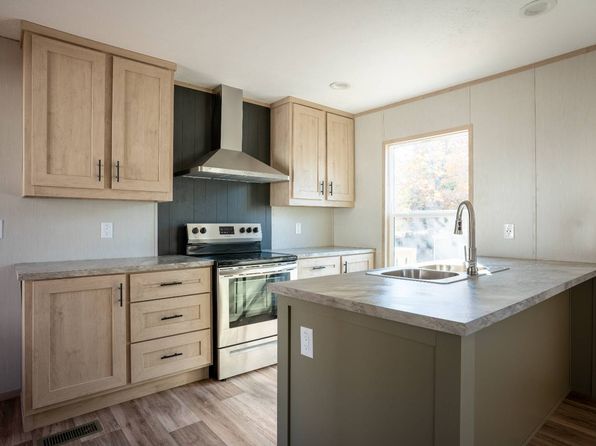 New Construction Homes in High Point NC | Zillow