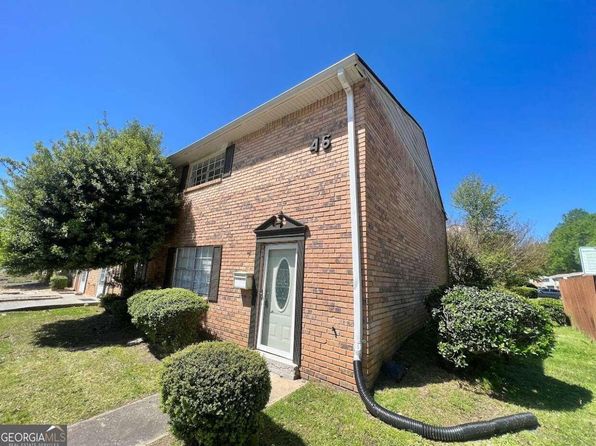 Union City GA Real Estate - Union City GA Homes For Sale | Zillow