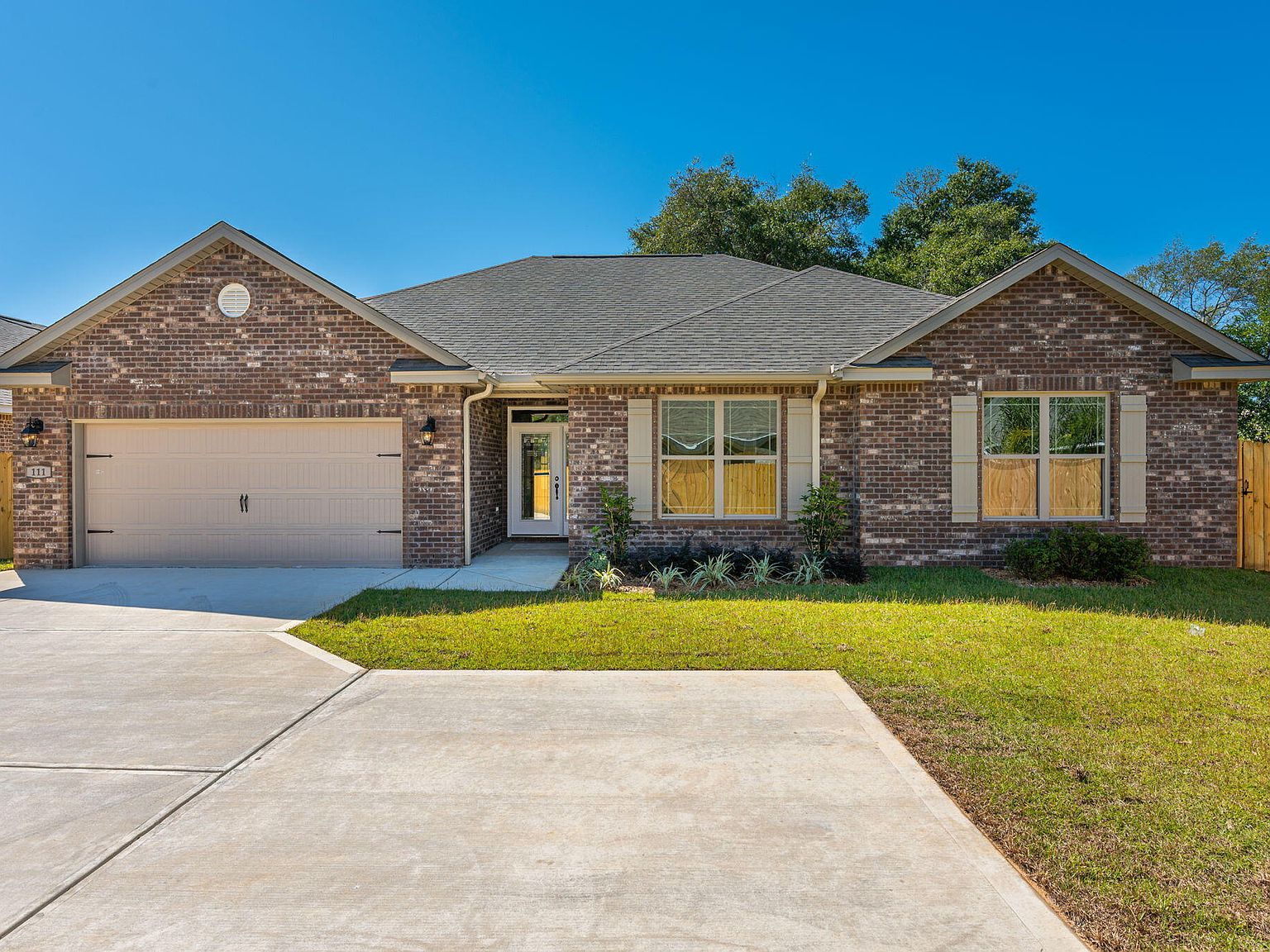 111 David St, Fort Walton Beach, FL 32547 | Zillow