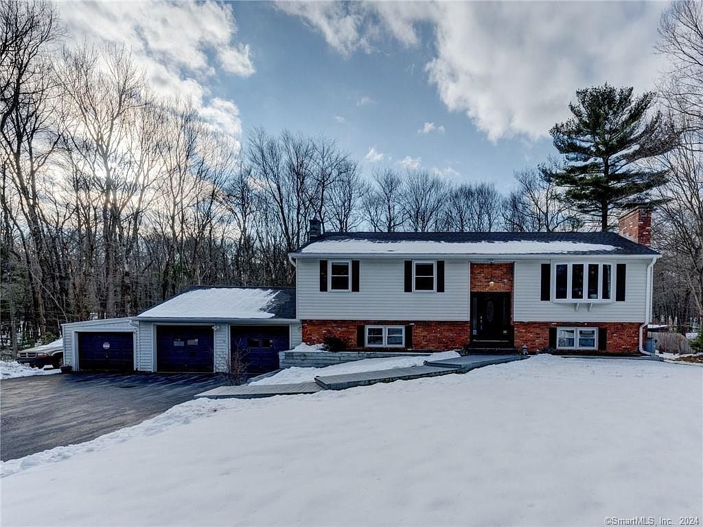 47 Nepaug Road, Burlington, CT 06013 | Zillow