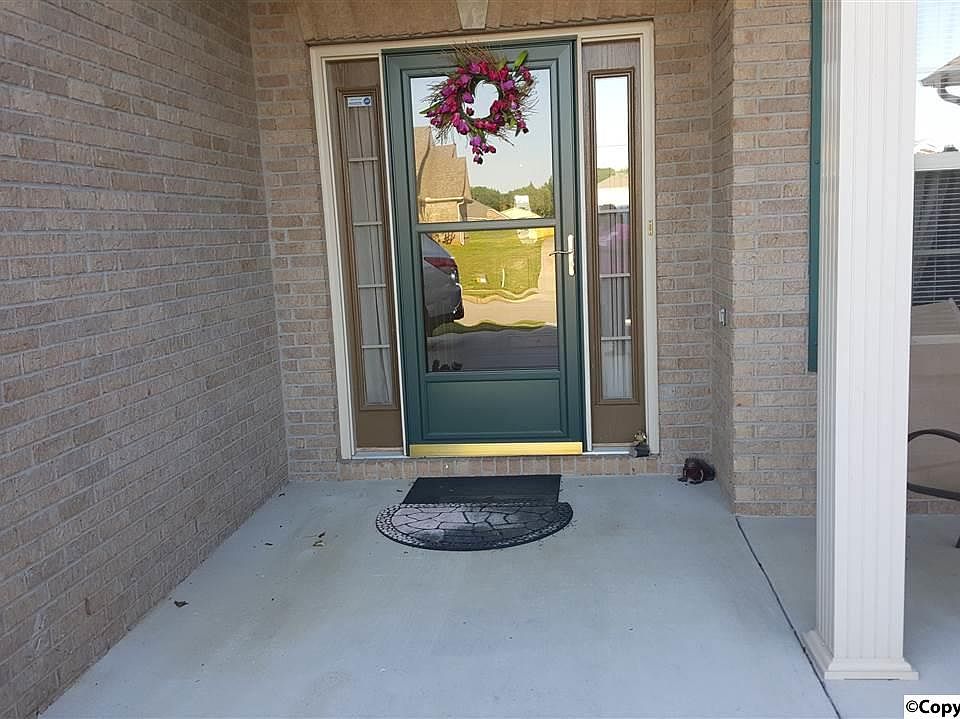 130 Meadow Ridge Dr, Hazel Green, AL 35750 | Zillow