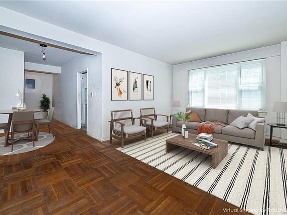 210 Pelham Rd Road UNIT 2K, New Rochelle, NY 10805 | Zillow