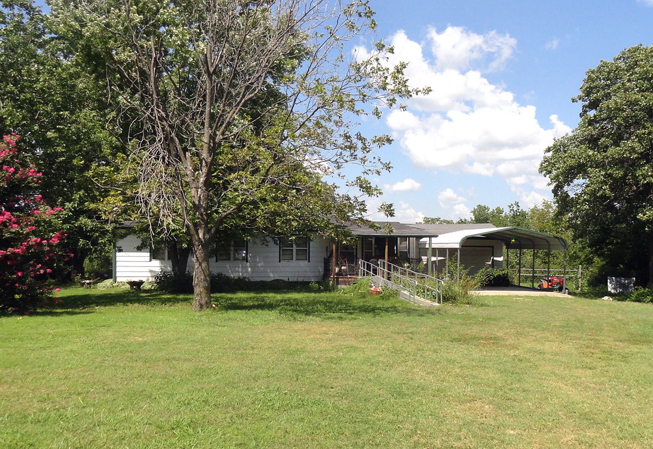10063 Okesa Rd, Bartlesville, OK 74003 | Zillow