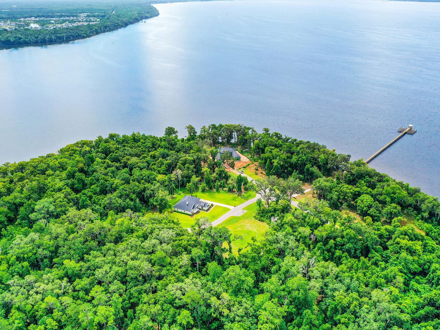 376 Popo Point, Saint Johns, FL 32259 | Zillow