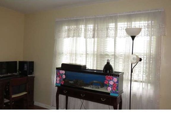 10 Harding Ave, Wilmington, DE 19804 | Zillow