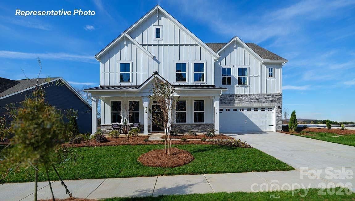 2212 Keppel Ct, York, SC 29745 | Zillow