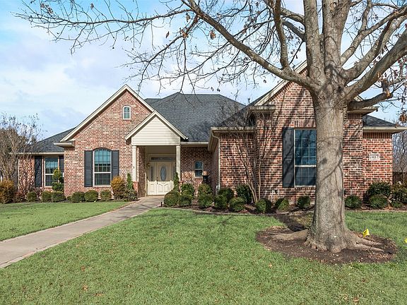 103 Bogey Ct, Waxahachie, TX 75165 | MLS #20826906 | Zillow