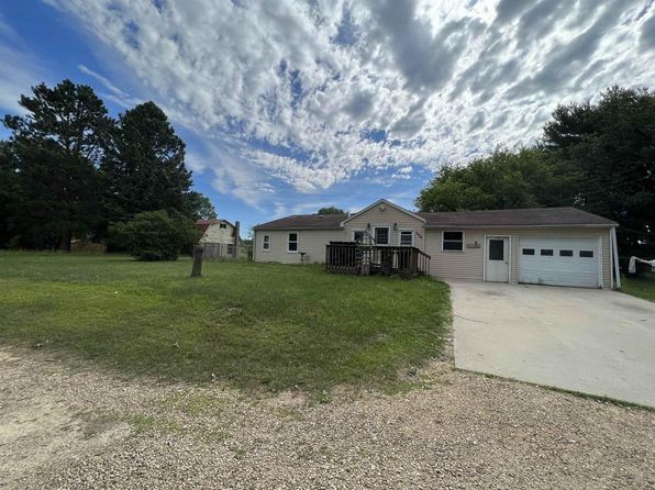 Mauston Real Estate - Mauston WI Homes For Sale | Zillow