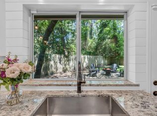 11405 Slash Pine Pl, The Woodlands, TX 77380 | MLS #84689073 | Zillow