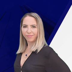 Adi Gal - Real Estate Agent in Hollywood, FL - Reviews | Zillow