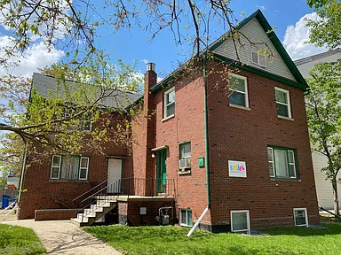 203 S Wright Street - 203 S Wright St Champaign IL | Zillow