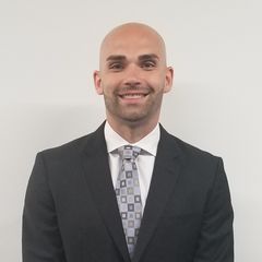 Brian Hesse - Real Estate Agent in Lake Hiawatha, NJ - Reviews | Zillow