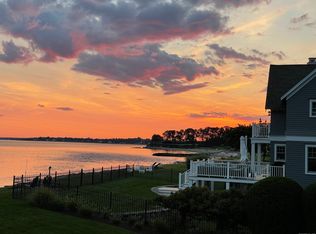 1410 South Pine Creek Road, Fairfield, CT 06824 | MLS #24104380 | Zillow