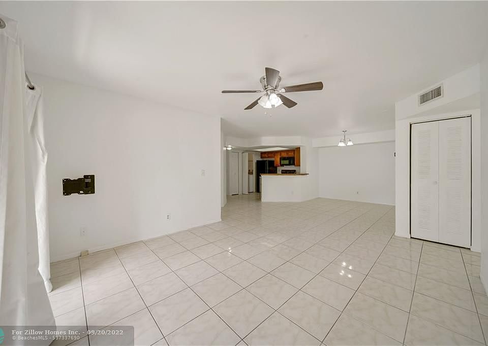9144 West Atlantic Boulevard - 9144 W Atlantic Blvd Coral Springs FL ...