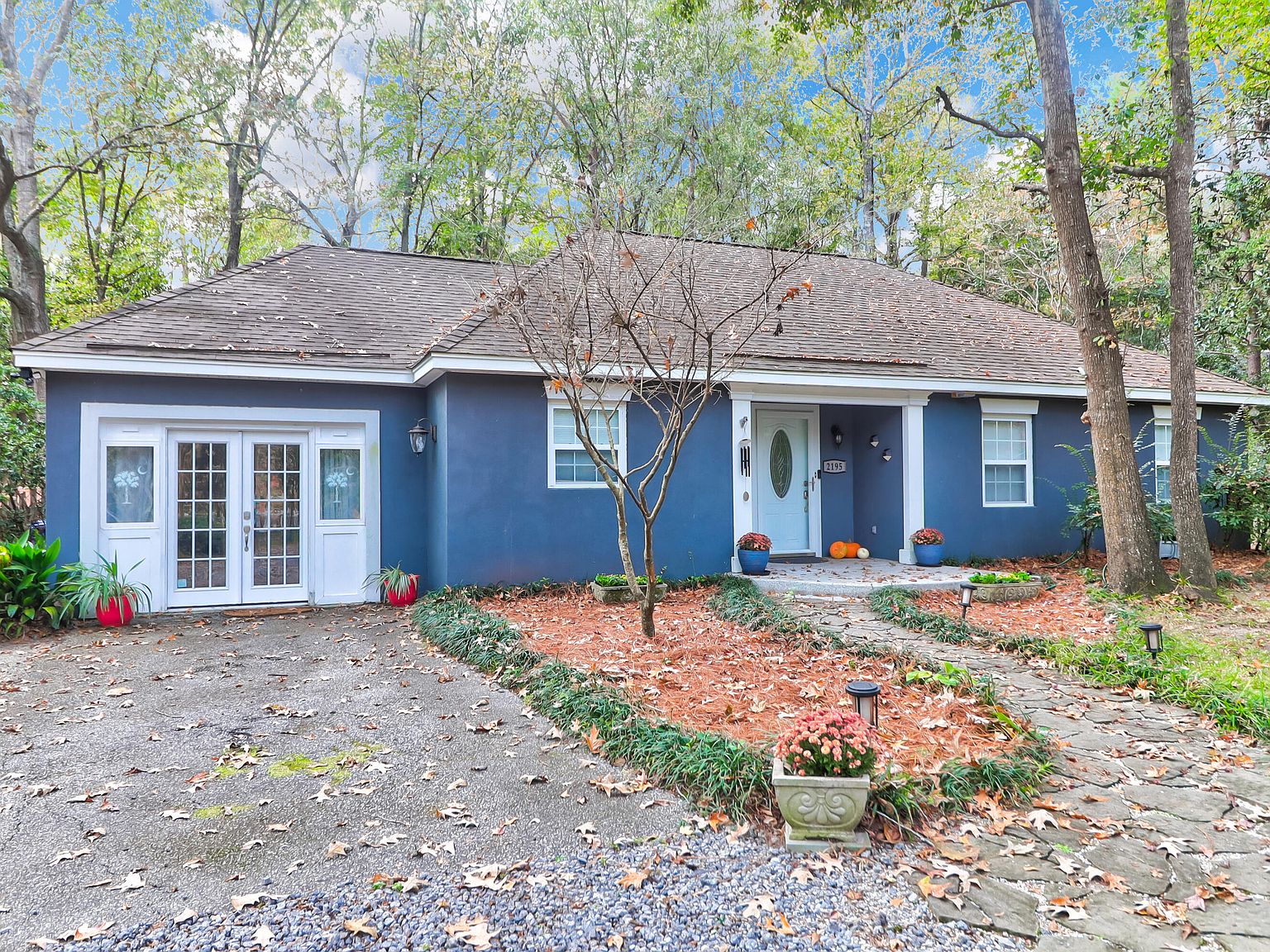 2195 Becky Rd, Charleston, SC 29414 | MLS #23026600 | Zillow