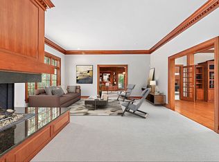 141 Beech Ridge Dr, Sewickley, PA 15143 | MLS #1456815 | Zillow