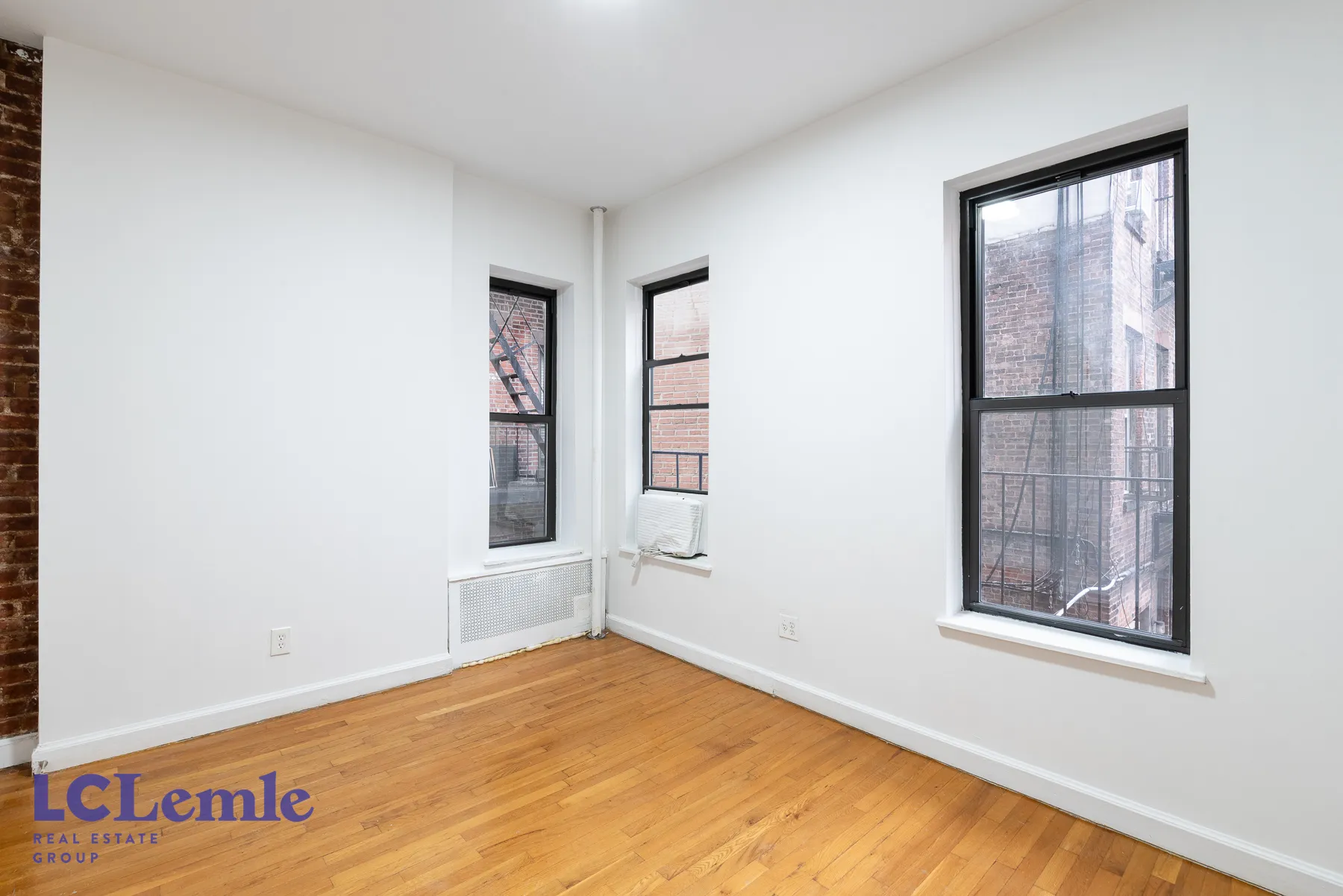 1592 Second Avenue #2RR in Yorkville, Manhattan | StreetEasy