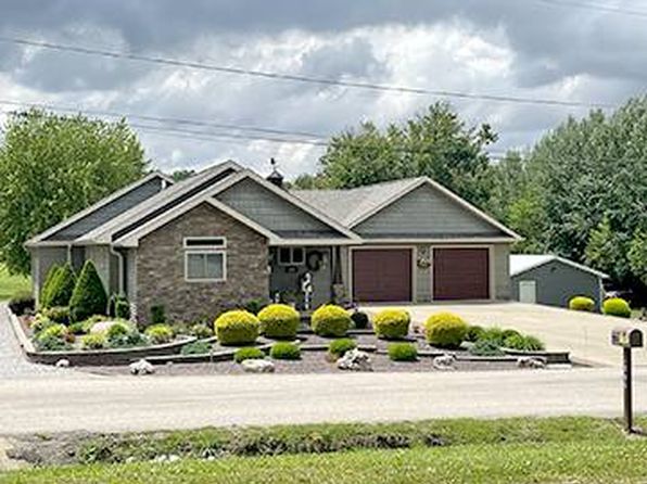 Albion Real Estate - Albion IL Homes For Sale | Zillow