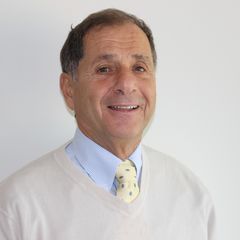 Frank Bonaroti - Real Estate Agent in Oakmont, PA - Reviews | Zillow