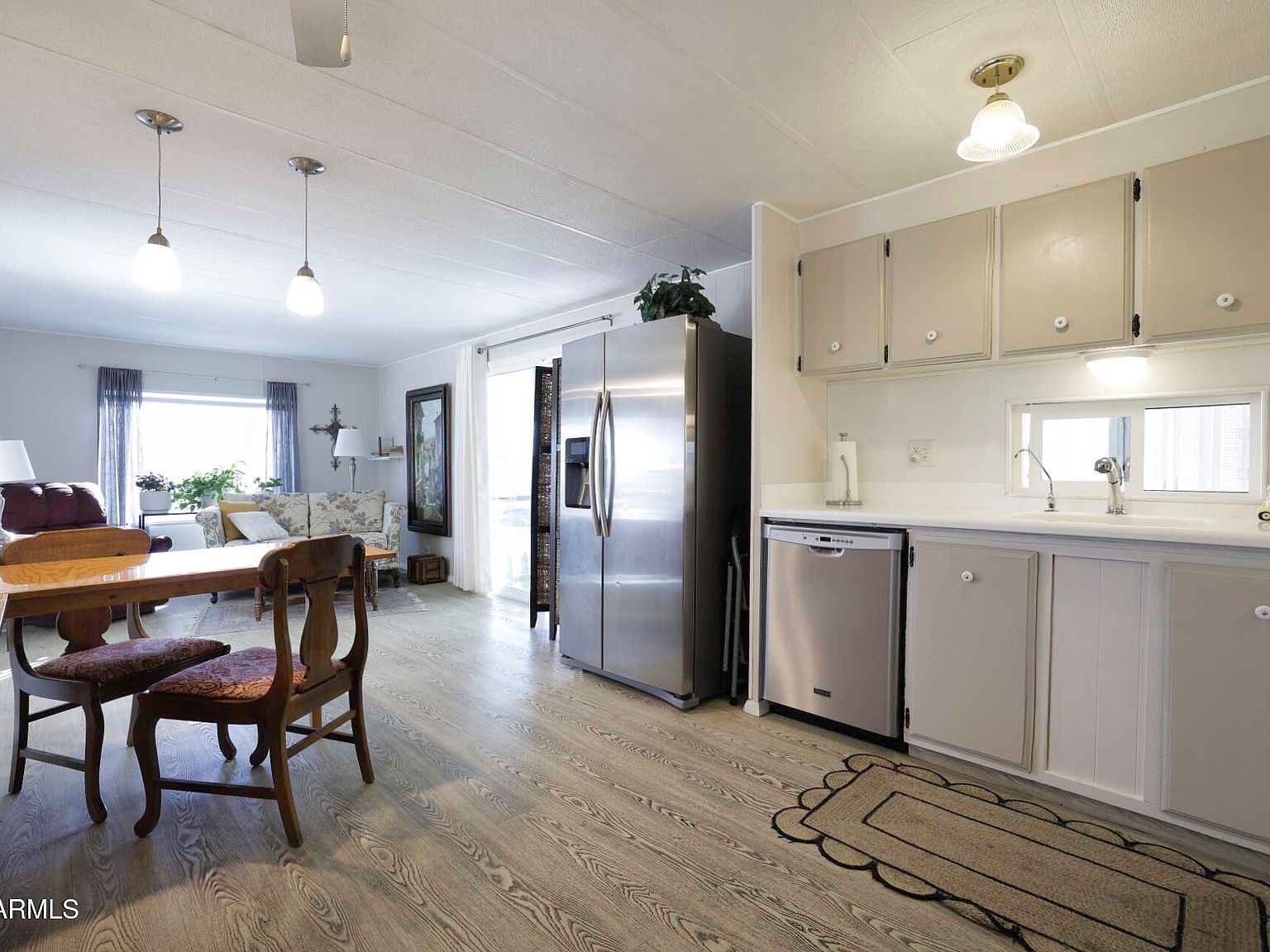 8600 E BROADWAY Road #13, Mesa, AZ 85208 | MLS #6970201 | Zillow