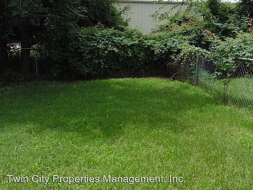 2616PR - 2616 Pecan Ridge Dr Bryan TX | Zillow