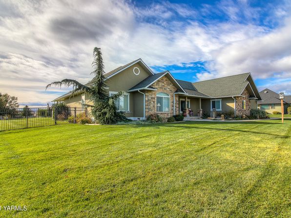 Cowiche WA Real Estate - Cowiche WA Homes For Sale | Zillow