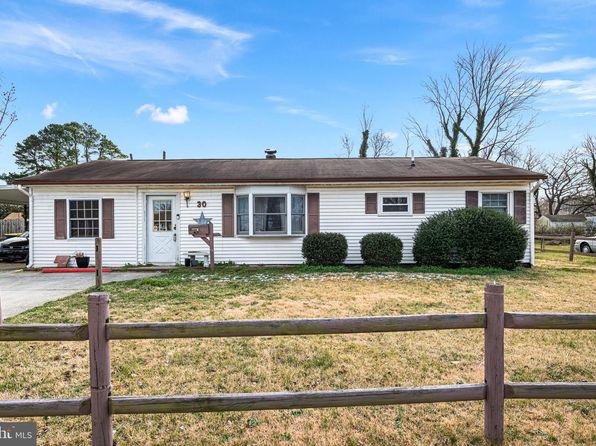 Rodney Village DE Real Estate - Rodney Village DE Homes For Sale | Zillow