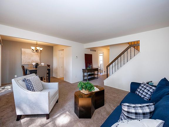 3371 Burbank Dr, Ann Arbor, MI 48105 | MLS #24054658 | Zillow