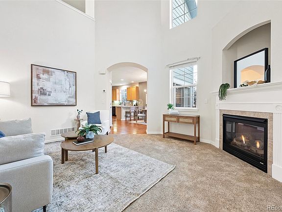 3686 Glacier Rim Trail #E, Broomfield, CO 80020 | MLS #3265938 | Zillow