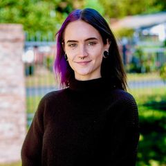 Lexi Blocksom - Real Estate Agent in Dover, DE - Reviews | Zillow