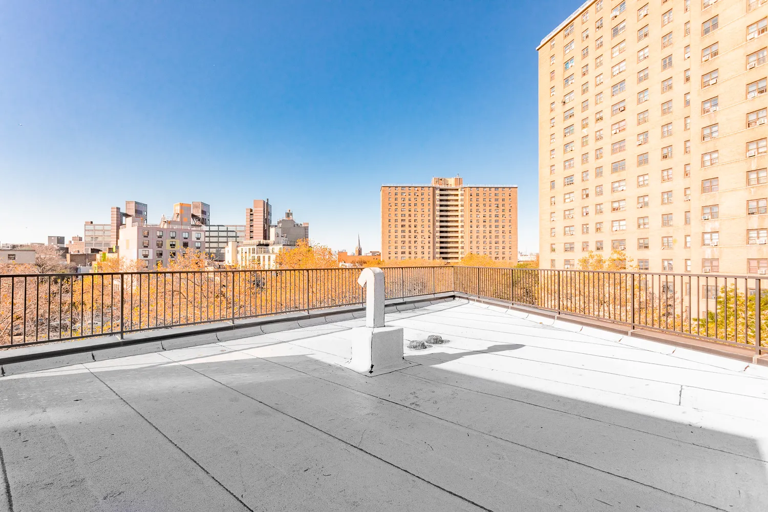 13 Garden Street #3E in Bushwick, Brooklyn | StreetEasy