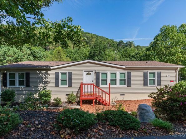 28806 Real Estate - 28806 Homes For Sale | Zillow