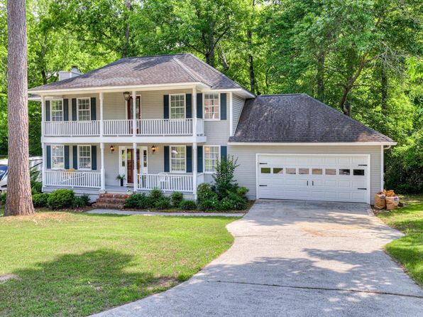 30907 Real Estate - 30907 Homes For Sale | Zillow