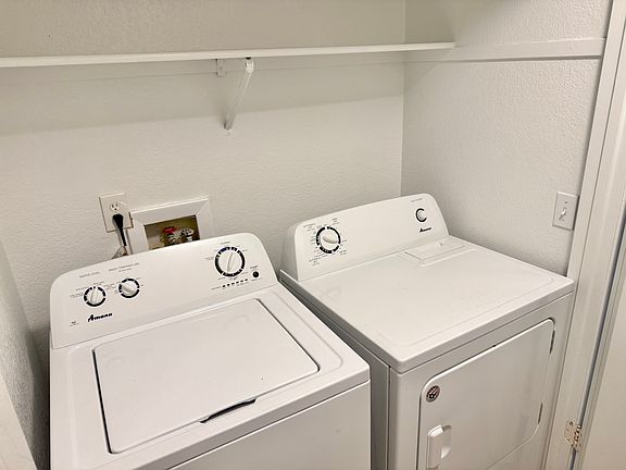 5761 Shannon Bay Dr APT 108, Rocklin, CA 95677 | Zillow