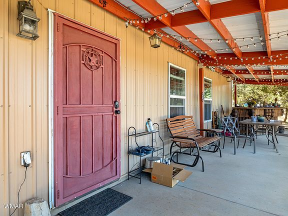 53 County Road 8022, Concho, AZ 85924 | MLS #248295 | Zillow