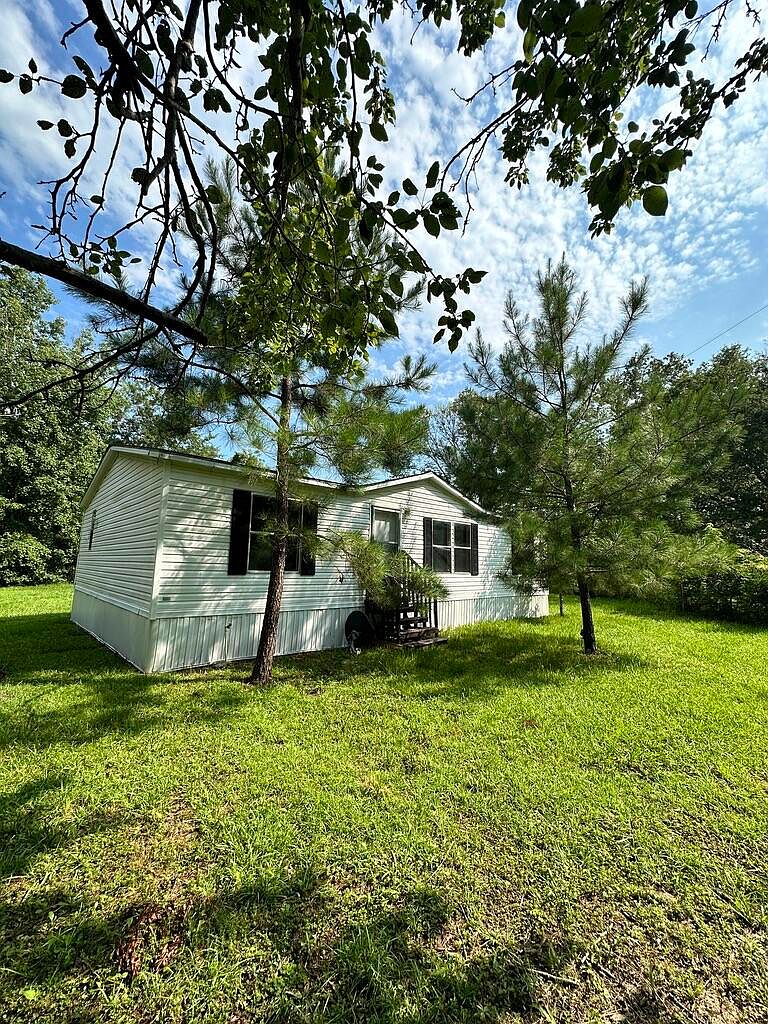 8438 County Line Rd, Adams Run, SC 29426 | Zillow