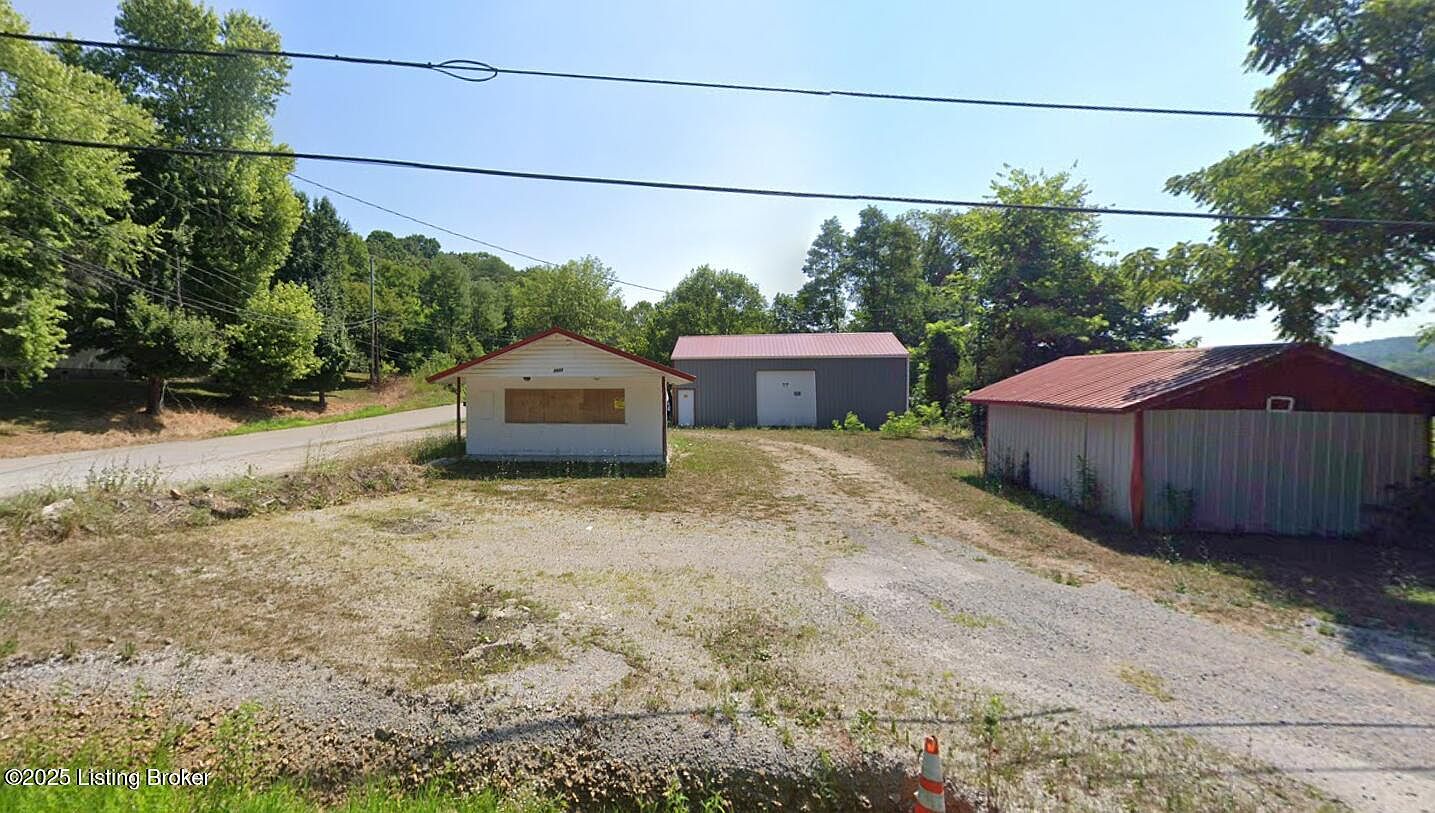 2622 State Highway 198, Middleburg, KY 42541 | MLS #1686722 | Zillow
