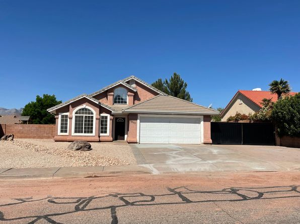 Rental Listings in Saint George UT - 132 Rentals | Zillow
