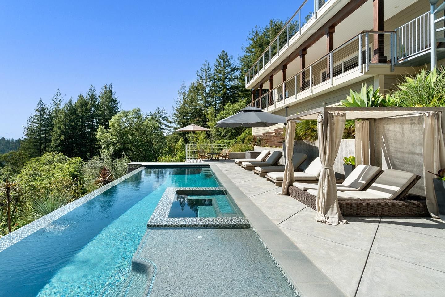 24101 Mountain Charlie Rd, Los Gatos, CA 95033 | MLS #ML82003557 | Zillow