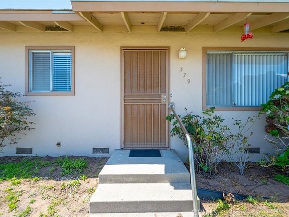 379 N 3rd St, Grover Beach, CA 93433 | Zillow