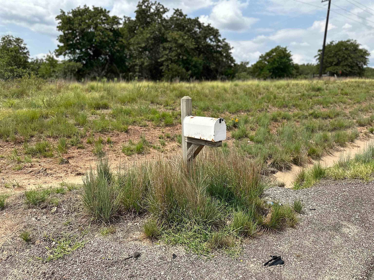 5683 Us Highway 270, Fay, OK 73646 | Zillow