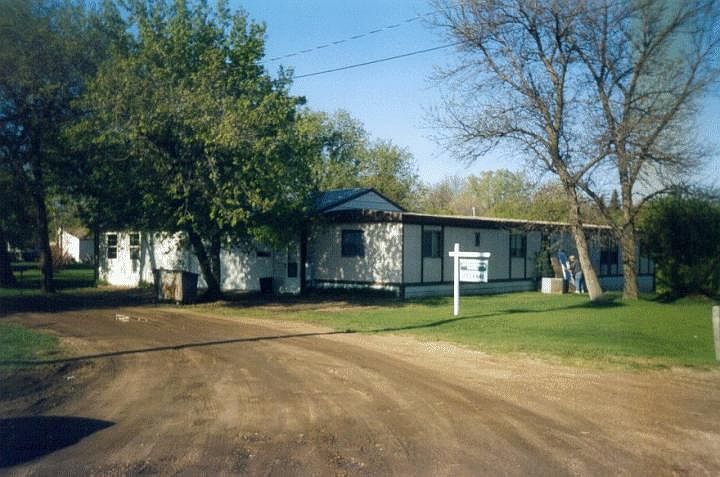 505 7th St, Manvel, ND 58256 | Zillow
