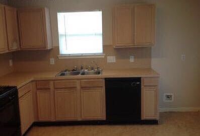 12211 Kings Path Ln, Houston, TX 77044 | Zillow