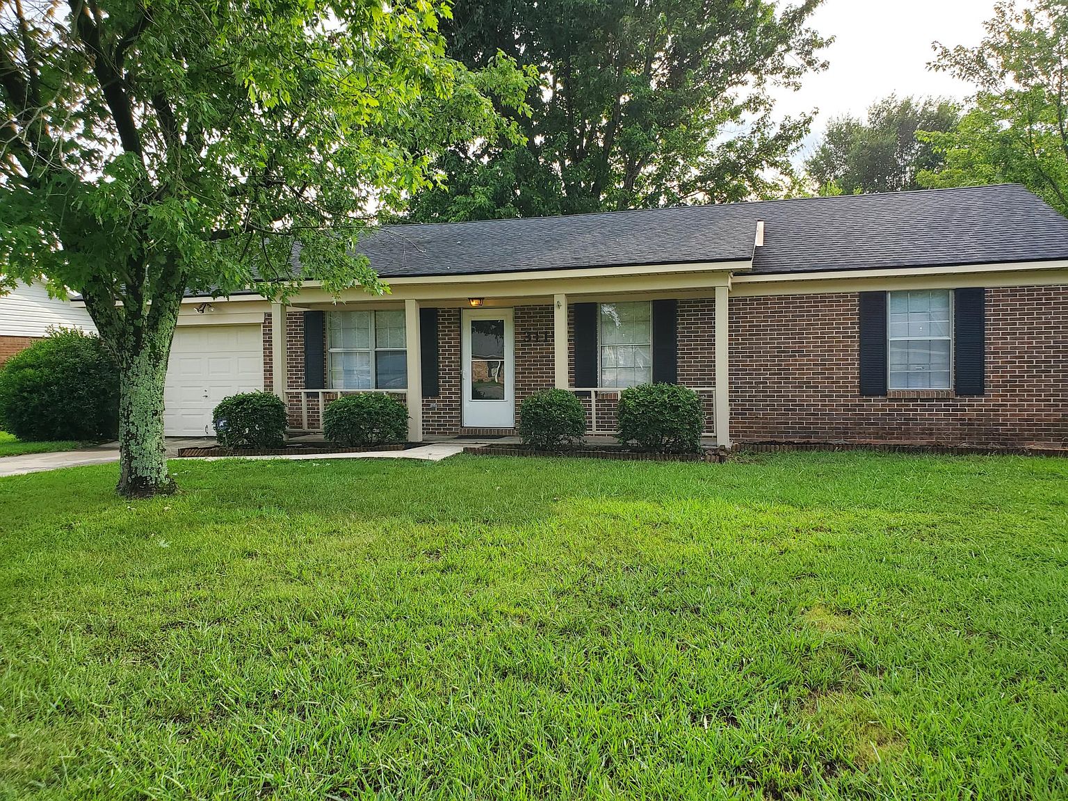 3115 Sandlin Rd SW, Decatur, AL 35603 | Zillow